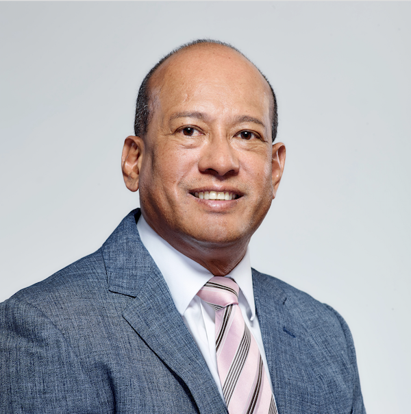 SRAC | Curriculum Vitae (CV)